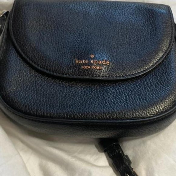 kate spade | Bags | Kate Spade | Poshmark